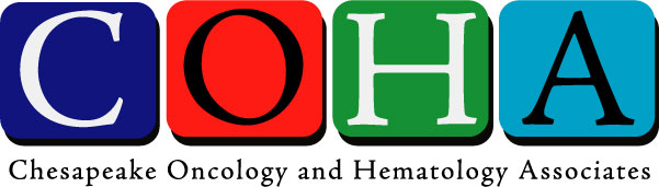 John Erving - Web & Graphic Design | Portfolio