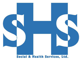 John Erving - Web & Graphic Design | Portfolio